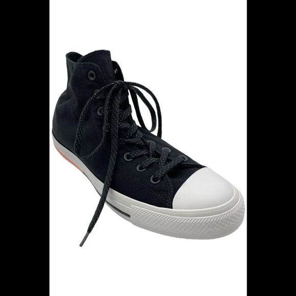 Converse | Shoes | Converse Mens Chuck Taylor All Star Hi Shield ...